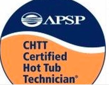 What Does Weekly Hot Tub Service Include? | Weekly Hot Tub Service